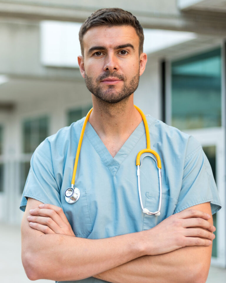 Dentistry - BBR Hospitals