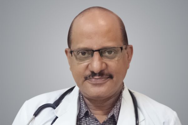 Our Doctors – BBR Hospitals